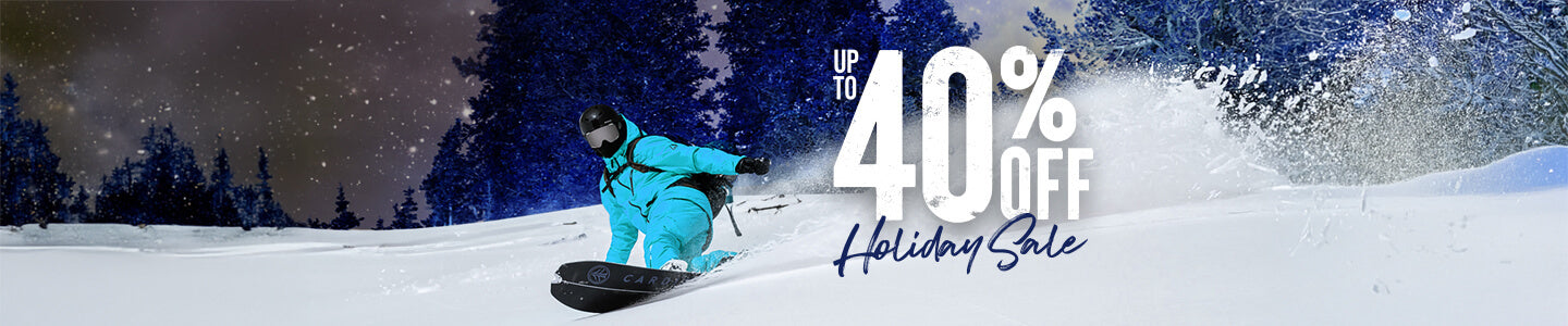 BFCM 2024 – Wildhorn Outfitters