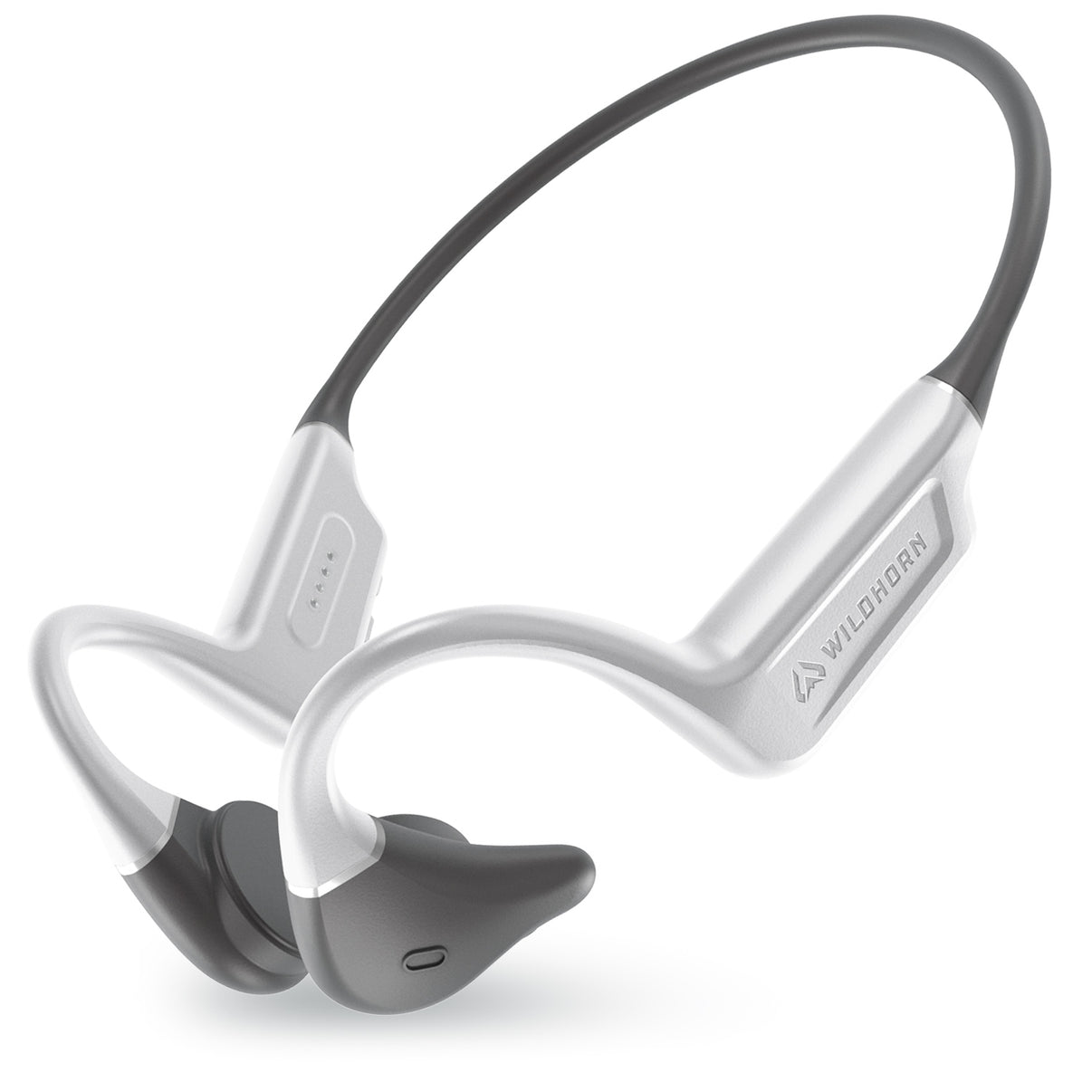 Crank Sport Bone Conduction Headphones – Wildhorn Outfitters