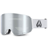 Shop Snow Goggles - Wildhorn Outfitters