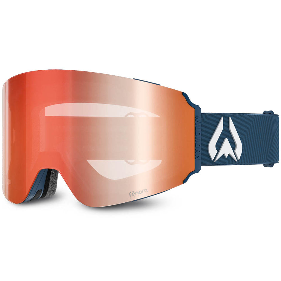 Shop Snow Goggles - Wildhorn Outfitters
