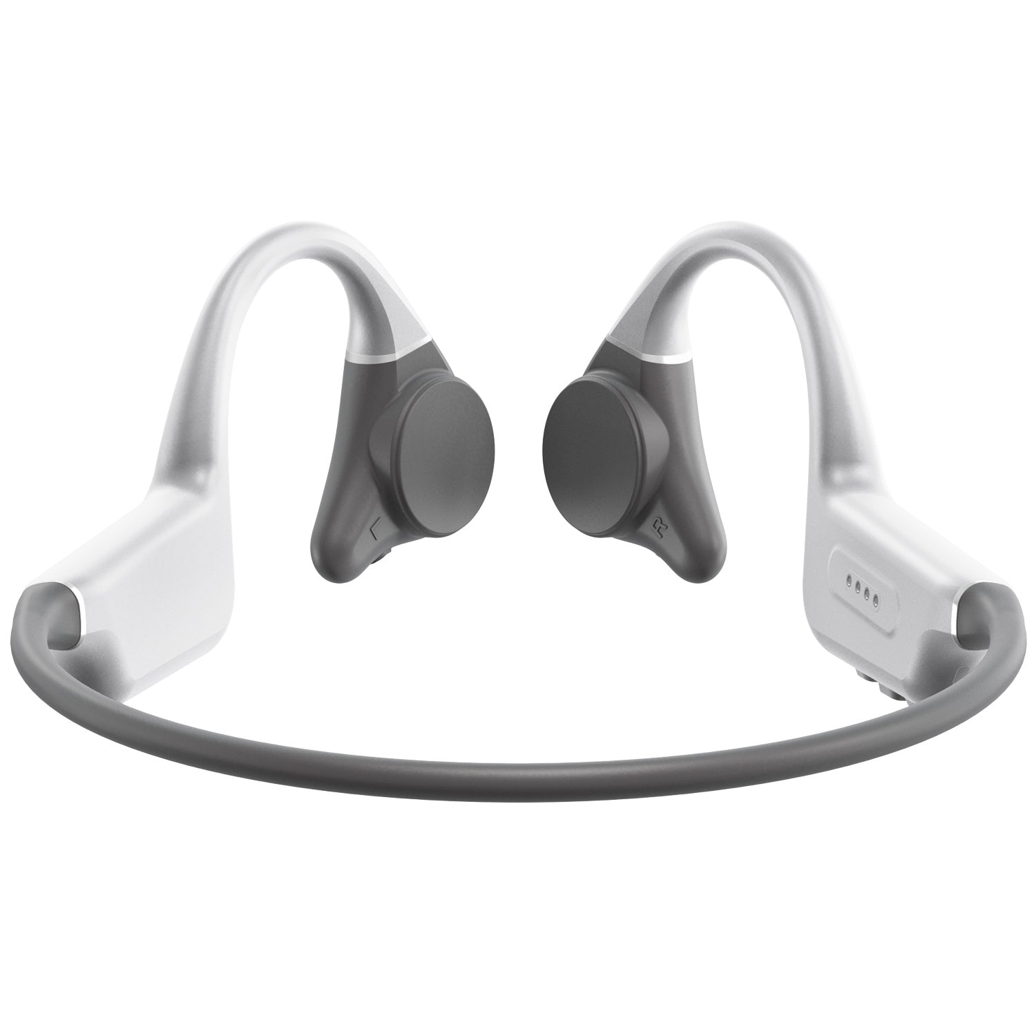 Crank Sport Bone Conduction Headphones – Wildhorn Outfitters