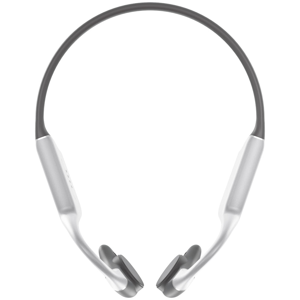 Crank Sport Bone Conduction Headphones – Wildhorn Outfitters