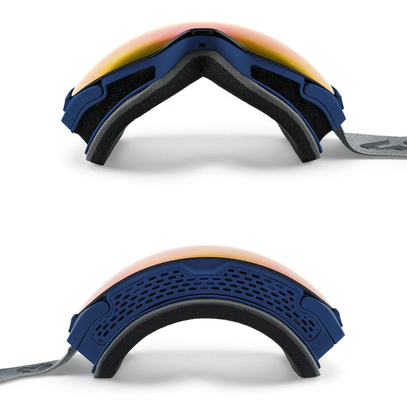 Roca Snow Goggles – Wildhorn Outfitters