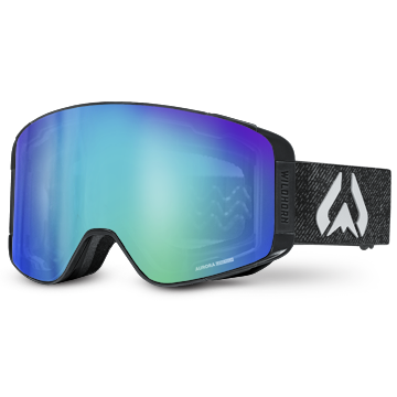 Wildhorn | Active Mountain Lifestyle – Wildhorn Outfitters