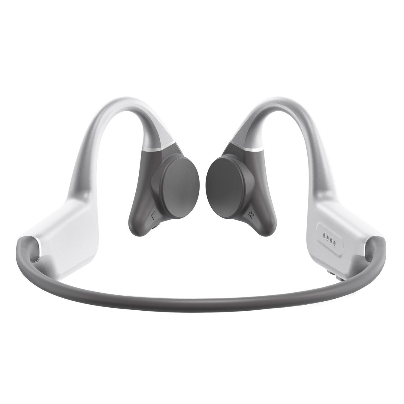 Crank Sport Bone Conduction Headphones – Wildhorn Outfitters