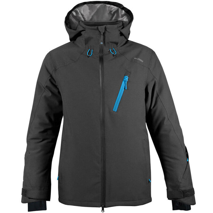 Shop All Gear | Wildhorn Outfitters