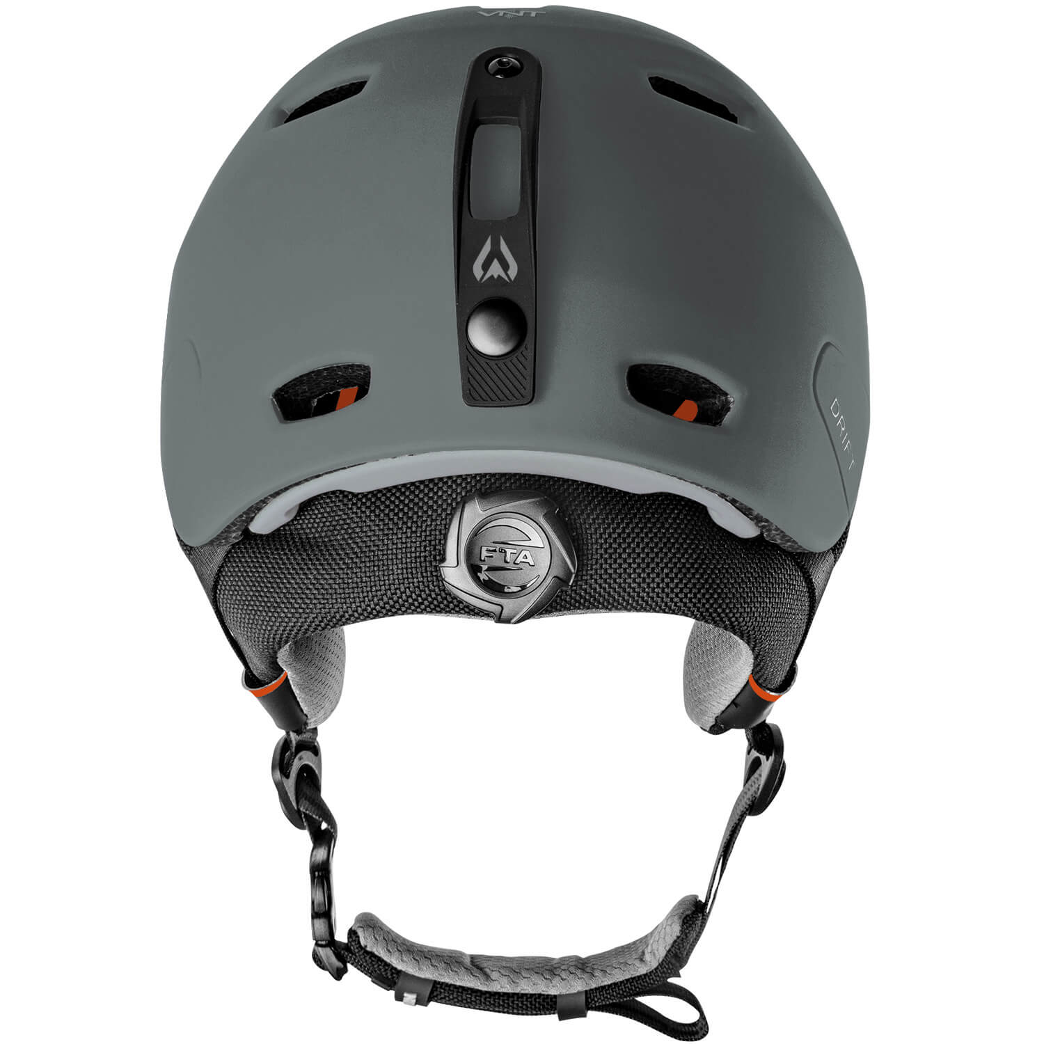 Drift Classic Snow Helmet – Wildhorn Outfitters