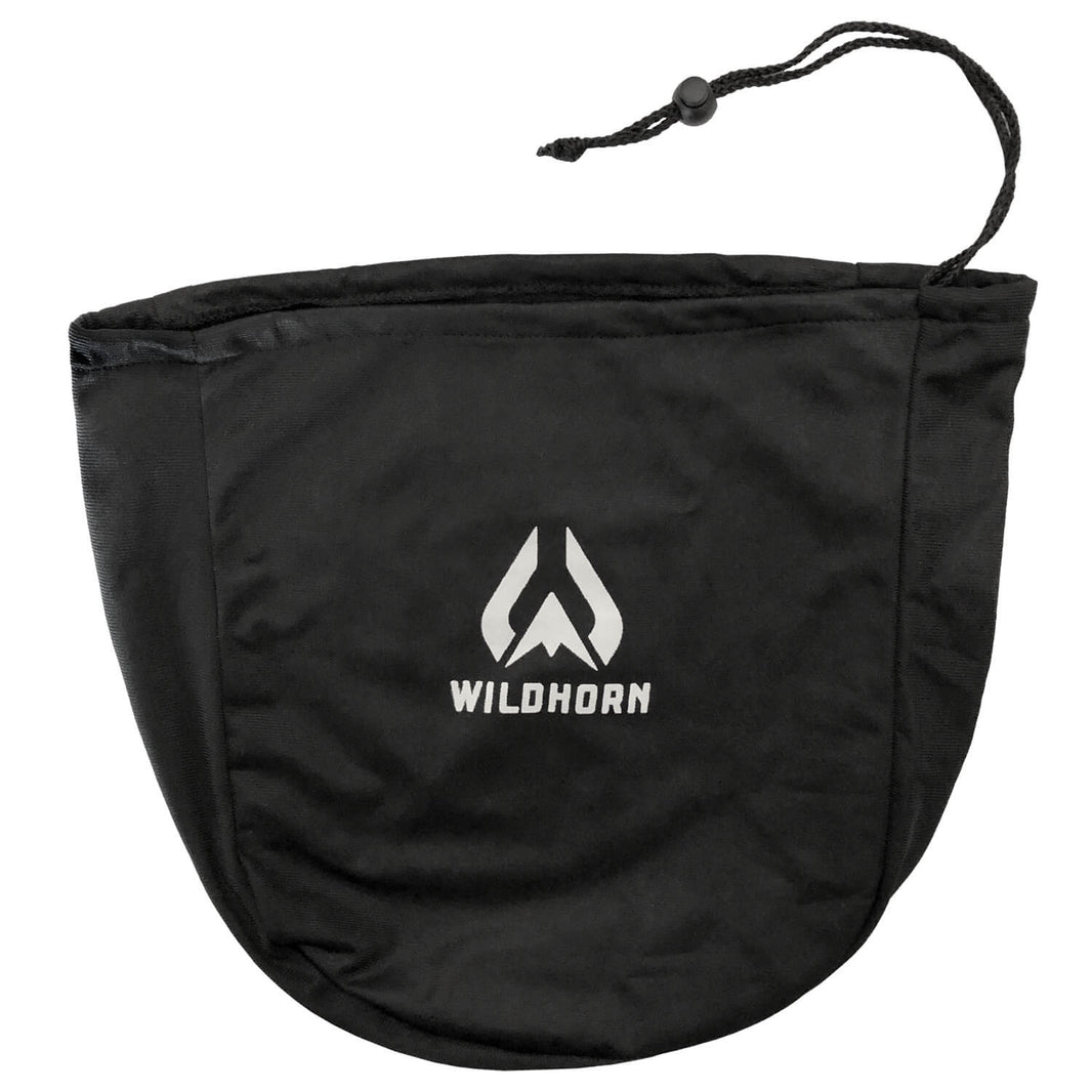 Snow Products | Wildhorn Outfitters
